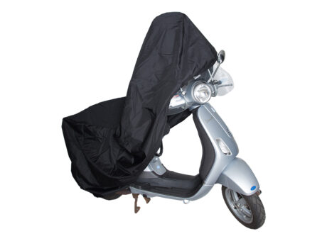 Scooter Covers | Protect your Scooter | Order online, great service